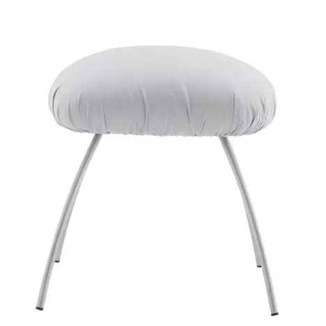 Mutagatifu James by Jean Nouvel kuri Ligne Roset