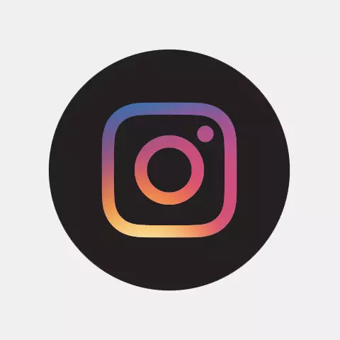 Logotip d'Instagram