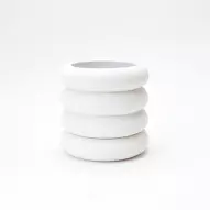 Stacking Planter από τους Chen Chen & Kai Williams