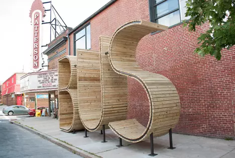 Strætóstoppistöð-í-Baltimore_dezeen_468