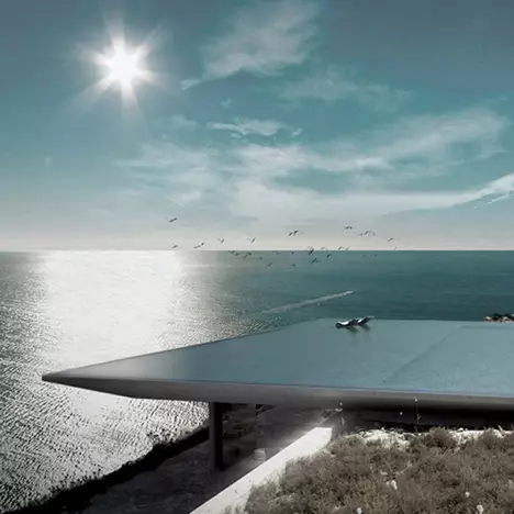 Mirage-by-Kois-Associated-Architects_dezeen_784_2-1