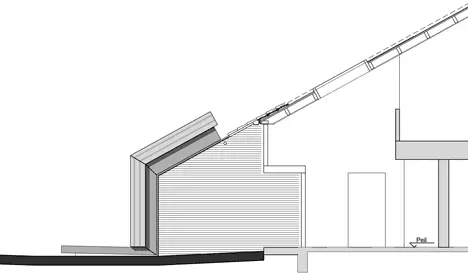 Studio R-1 deur architecten|en|en