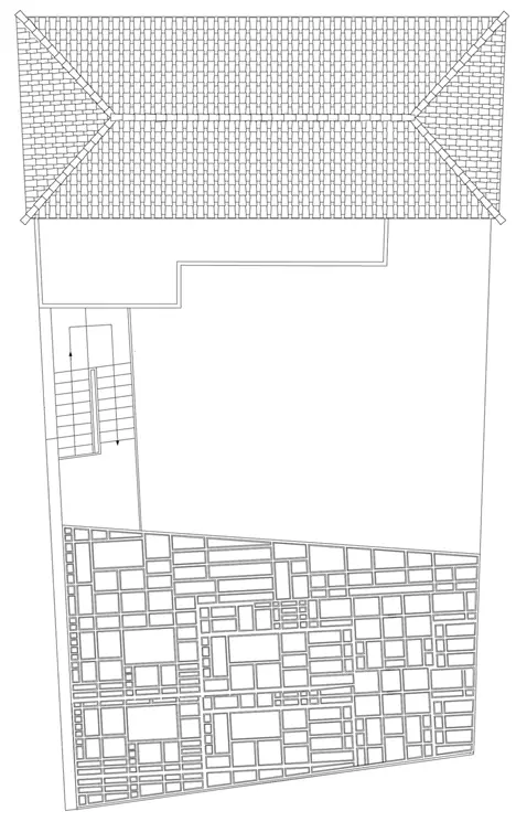 Meteorittenhet – Leonidou 58 av Antonas Office