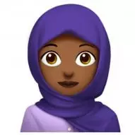 Apple schlägt neue Emojis vor, um Menschen mit Behinderungen darzustellen 68472_3