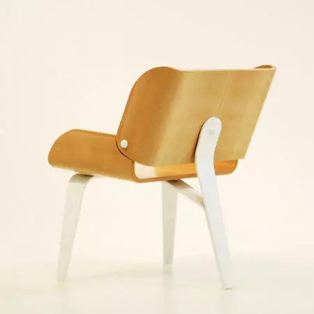 Stud Chair naHyung Suk Cho 71614_1