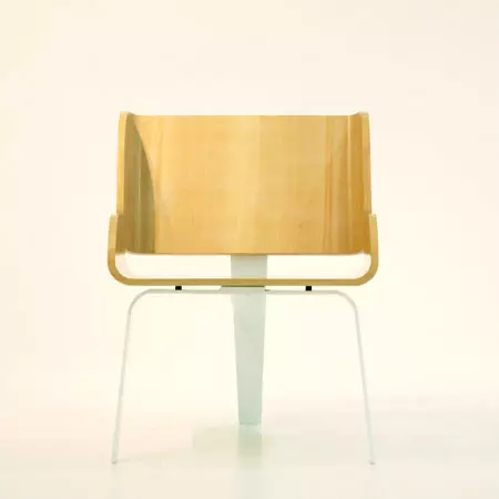 Stud Chair Hyung Suk Cho 71614_2