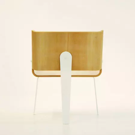 Stud Chair naHyung Suk Cho 71614_3