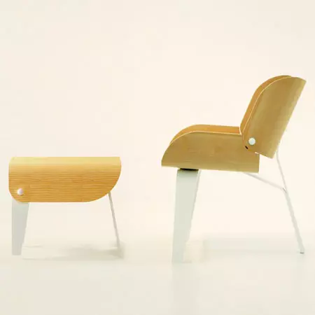 Stud Chair Hyung Suk Cho 71614_5