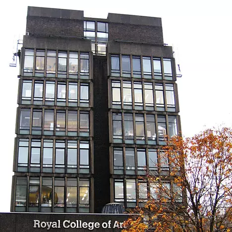 dezeen_Royal-College-Of-Art_1