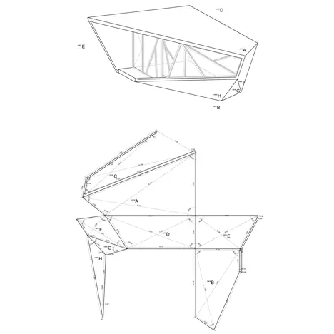 Project-La-Capsula-by-Noborders-Collective_dezeen_4