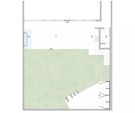 Layihə-La-Kapsula-by-Noborders-Kollektiv_dezeen_1