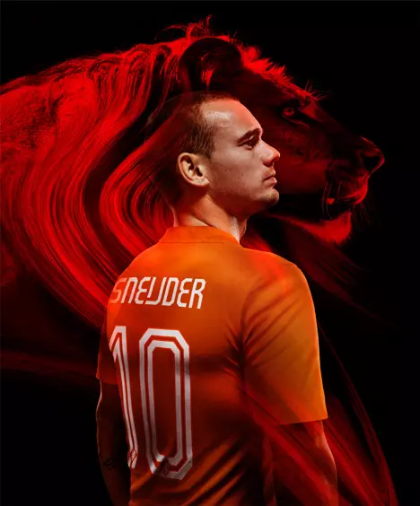 Nike_Nederland) kit_dezeen_468_9