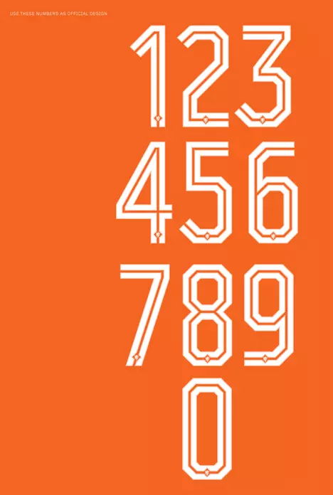 Nike_netherland_kit_dezeen_468_7