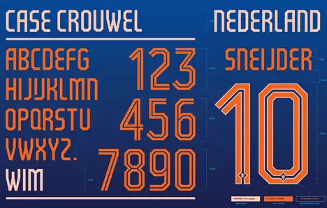 Nike_netherland_kit_468_5