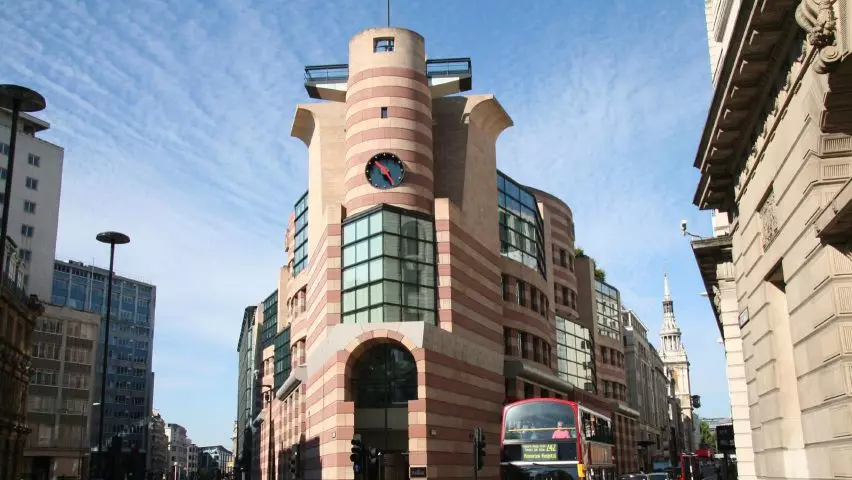 no-one-poultry-james-stirling-architecture-news_dezeen_hero01