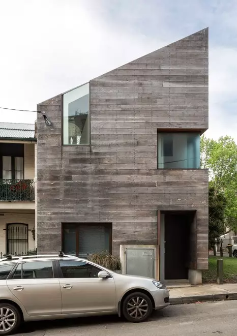 Stirling-House-pa-Mac-Interactive-Architects_dezeen_468_12