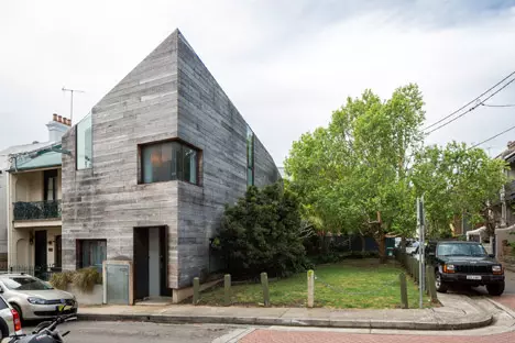 Stirling-House-mill-Mac-Interactive-Architects_dezeen_468_14