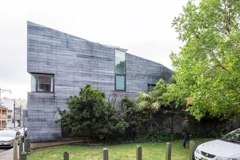 Stirling-House-mill-Mac-Interactive-Architects_dezeen_468_16