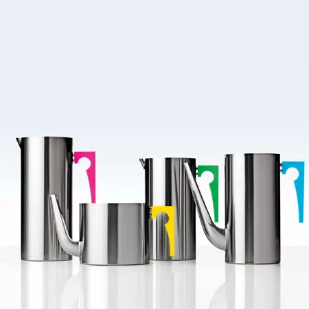 dzn_Cylinda-and-Dot-by-Paul-Smith-for-Stelton-1