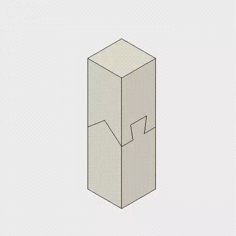 bengkel tukang kayu_japanese-gif_dezeen