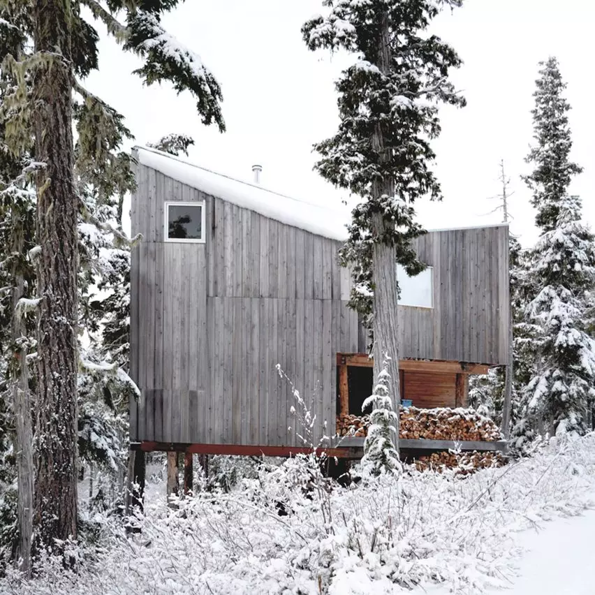 alpine-cabin-scott-ati-scott-srchitects_dezeen_sq