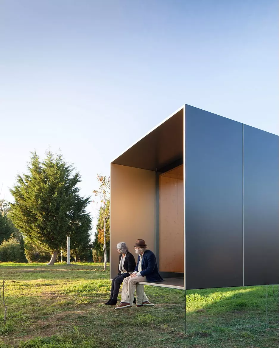 mima-light-modular-home_dezeen_936_12