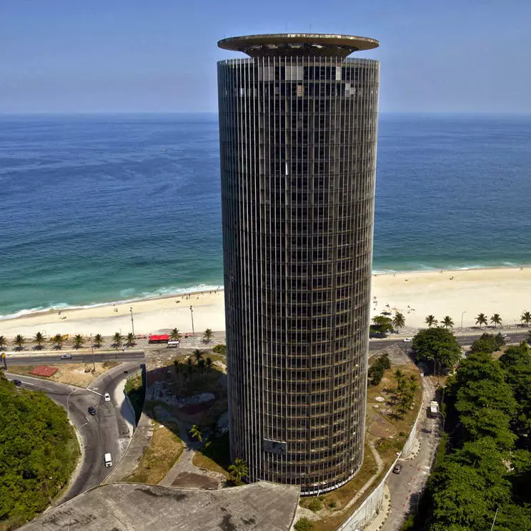 oscar_niemeyer_hotel_nacional_rio_de_janeiro_brazil_sq