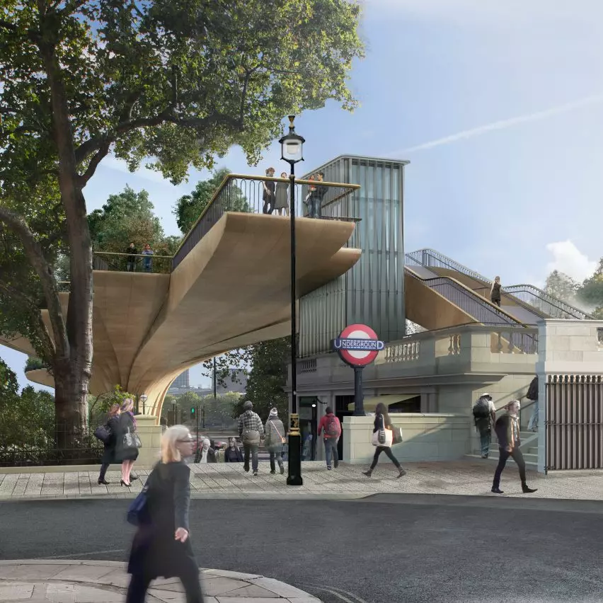 Garden-bridge-london-infrastructure-bridges-architecture-uk_dezeen_sq