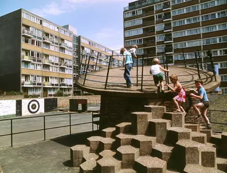 RIBA_Brutalist-plac zabaw-by-Assemble-and-Simon-Terrill_dezeen_468_5