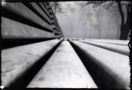 Rubikon Pinhole Rebel ni Jaroslav Juřica 75941_5