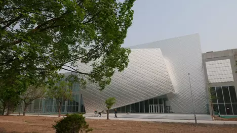 Minsheng-Contemporary-Art-Museum-by-Studio-Pei-Zhu_dezeen_468_18