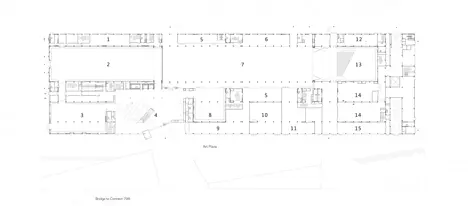 Minsheng-Contemporary-Art-Museum-by-Studio-Pei-Zhu_dezeen_1