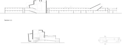 Minsheng-Contemporary-Art-Museum-by-Studio-Pei-Zhu_dezeen_3