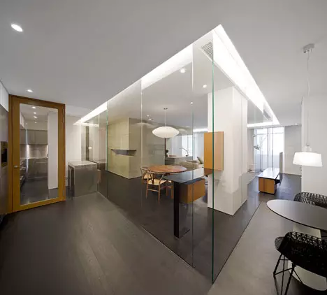 Wu Residence by Neri&Hu 76307_2