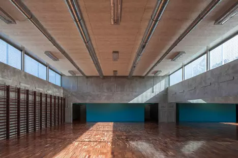 Fonte-de-Angeo-School-by-Miguel-Marcelino_dezeen_468_5