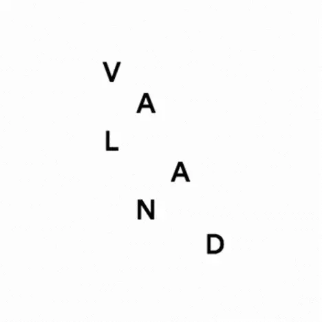 Identitat generativa Akademin Valand de Daniel Bjorkman