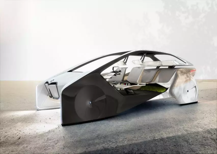 bmw-design-avtomobili-transport-električna-vozila-ces_dezeen_2364_col_5