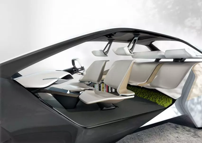 bmw-design-cars-transport-electric-vehicles-ces_dezeen_2364_col_0