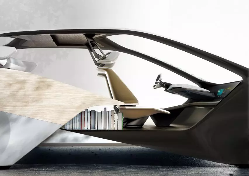 bmw-design-cars-transport-electric-vehicles-ces_dezeen_2364_col_3