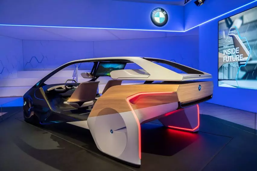 bmw-design-cars-transport-electric-vehicles-ces_dezeen_2364_col_7