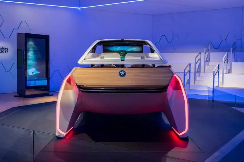 bmw-design-avtomobili-transport-električna-vozila-ces_dezeen_2364_col_14