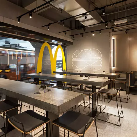 Non-Design-McDonalds_Landini-Associates_Hong-Kong_square_dezeen
