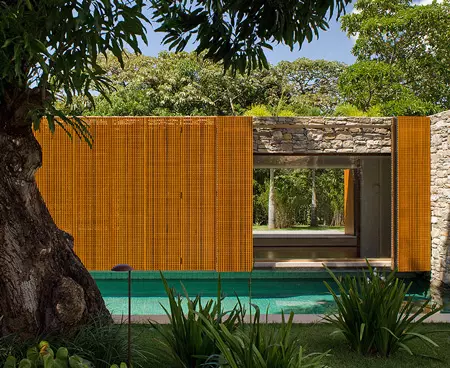 Bahia House ng Studio mk27 77643_12