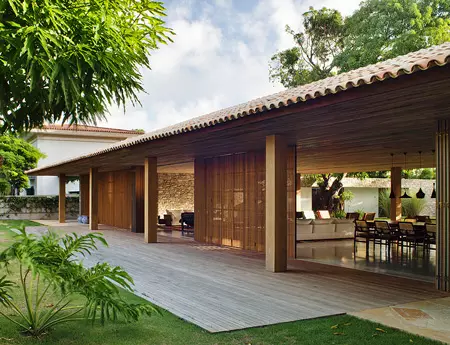 Bahia House ng Studio mk27 77643_5