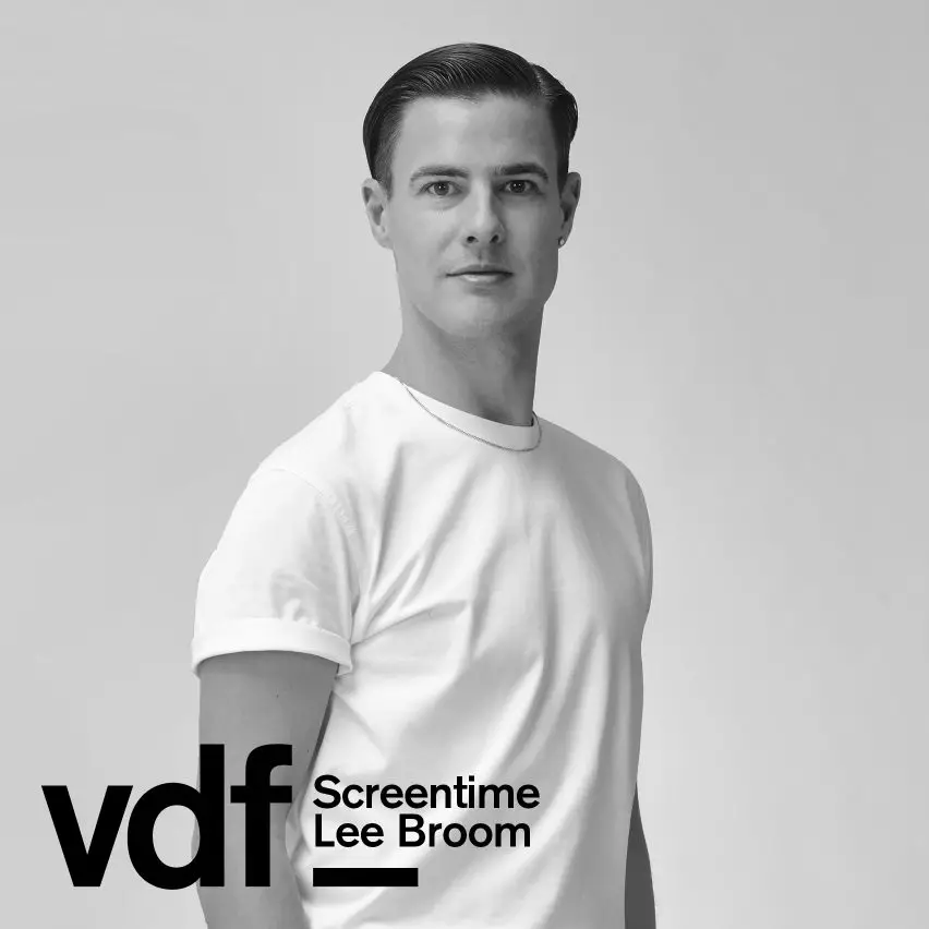 Lee Broomは、Lee Broomブランドで家具、アクセサリー、照明を製造する英国のプロダクトデザイナーです。