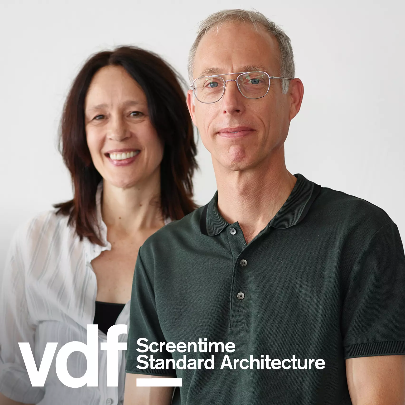 عرض VDF لهذا الأسبوع Archigram و Faye Toogood و UNStudio