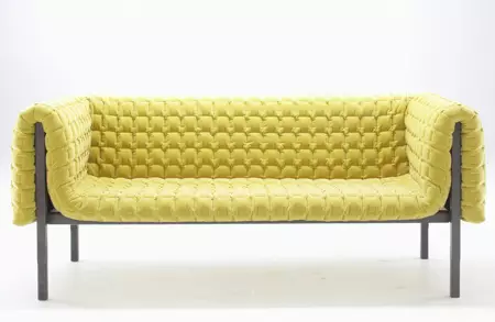 Ruché de Inga Sempé para Ligne Roset 77706_5