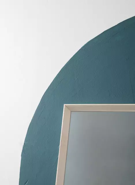 dezeen_Reflet لكلير لافابر 4