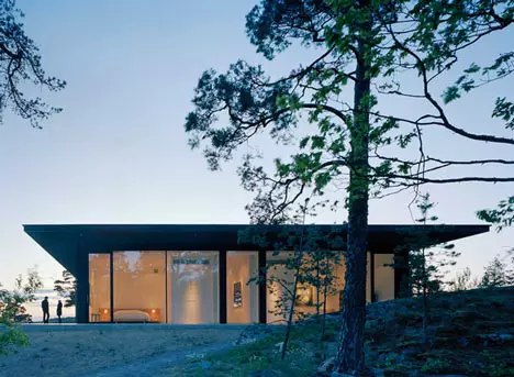 Villa-Överby-by-John-Robert-Nilsson