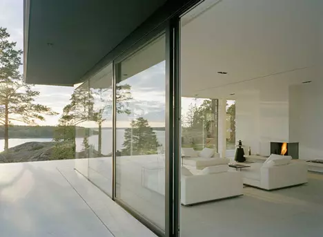 Villa-Överby-by-John-Robert-Nilsson